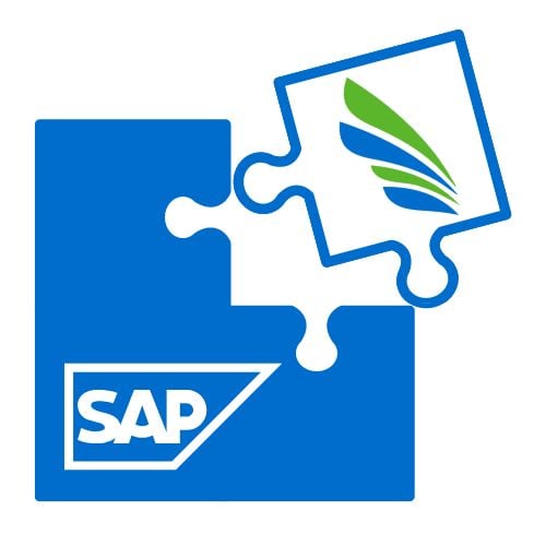 Automate Regulatory Content Updates for SAP Product Compliance