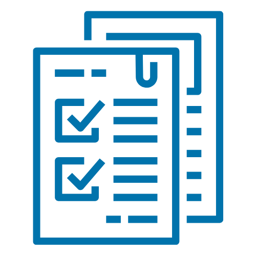 ECHA UFI Generator for SAP | opesus AG
