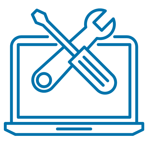 ECHA UFI Generator for SAP | opesus AG