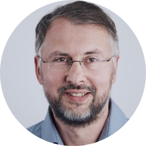 Meet Our Team | opesus AG