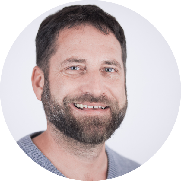 FAQ about SAP Responsible Design and Production (RDP)