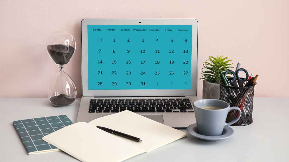 50 Days Left to PCN Deadline - ECHA Announces Enforcement